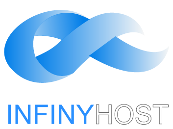 Infinyhost Coming Soon To A Browser Near You