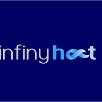 Why InfinyHost