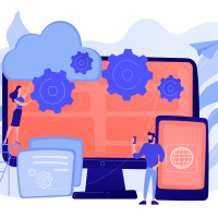 Introducing Our New Per-User Redis Addon for cPanel: Boost Your Website ...